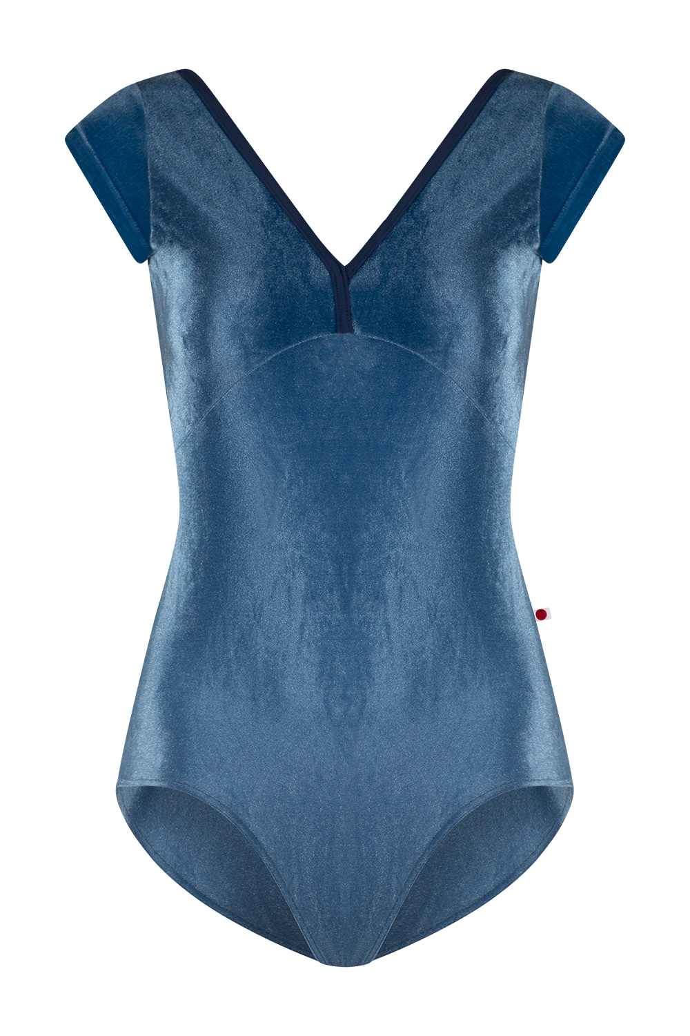 Yumiko launches the new Grace Velvet Fabric option – Yumiko Press