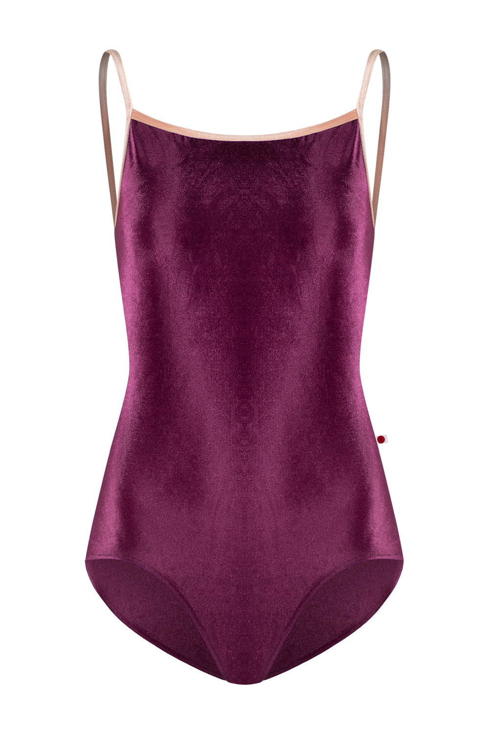 Yumiko launches the new Grace Velvet Fabric option – Yumiko Press