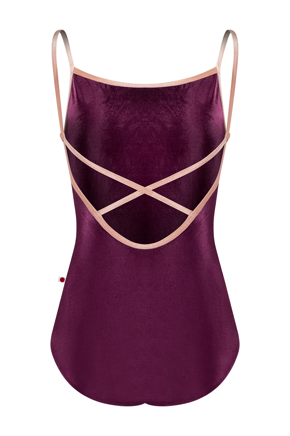 Yumiko launches the new Grace Velvet Fabric option – Yumiko Press