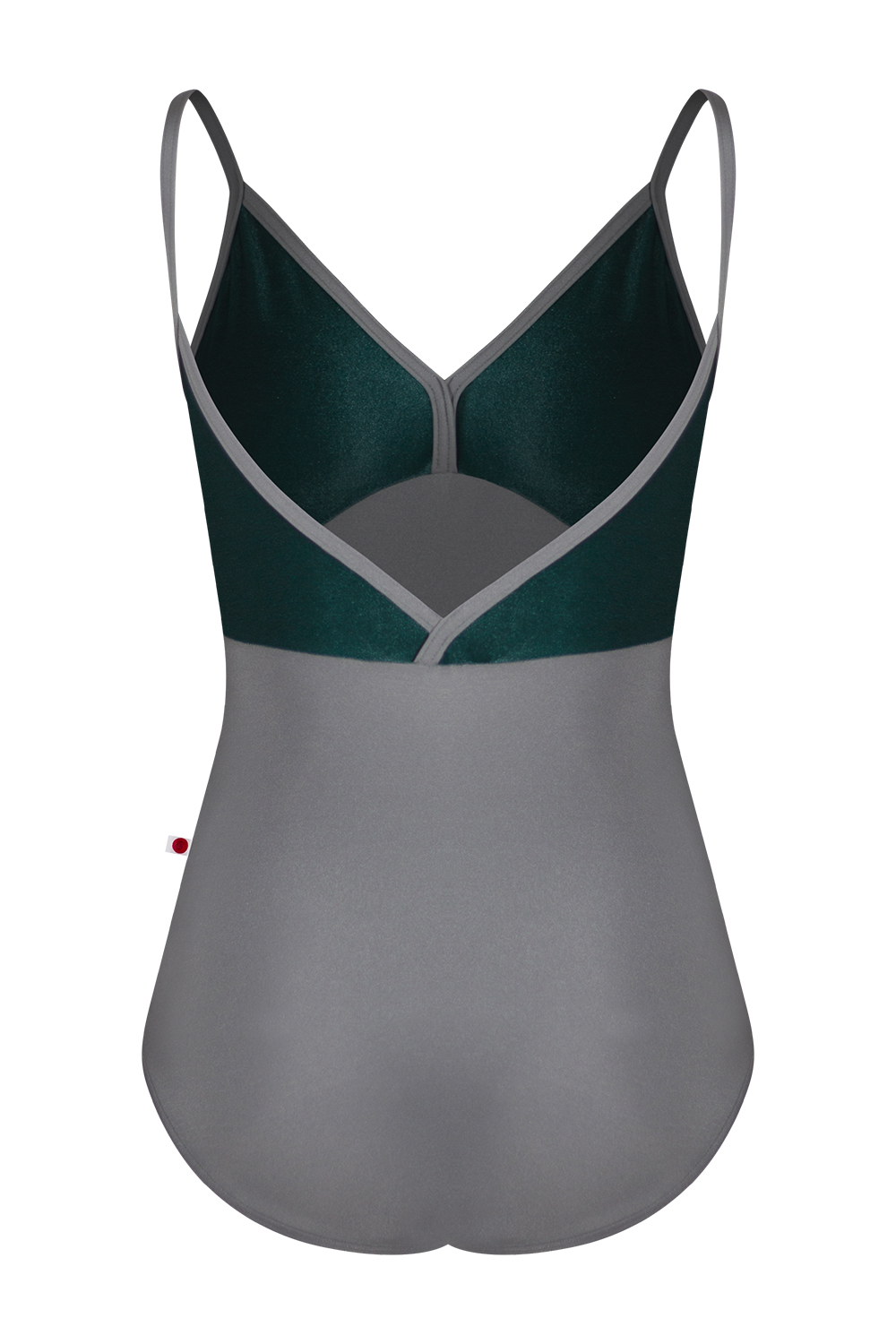 Yumiko launches the new Grace Velvet Fabric option – Yumiko Press
