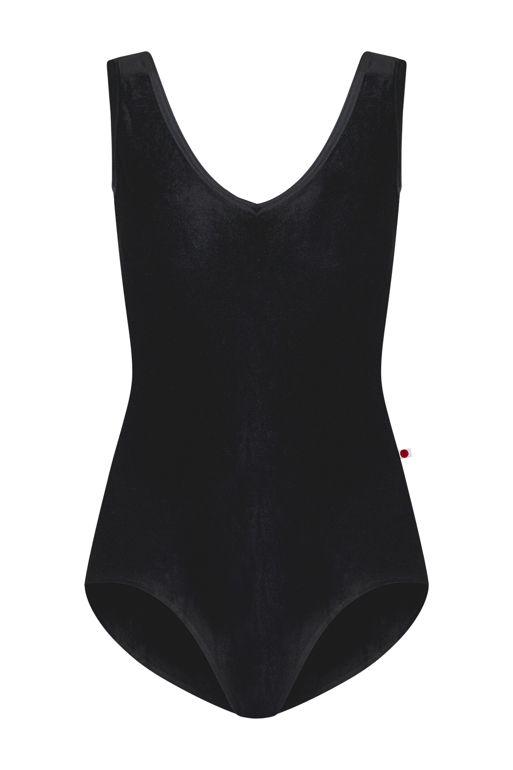 Yumiko launches the new Grace Velvet Fabric option – Yumiko Press