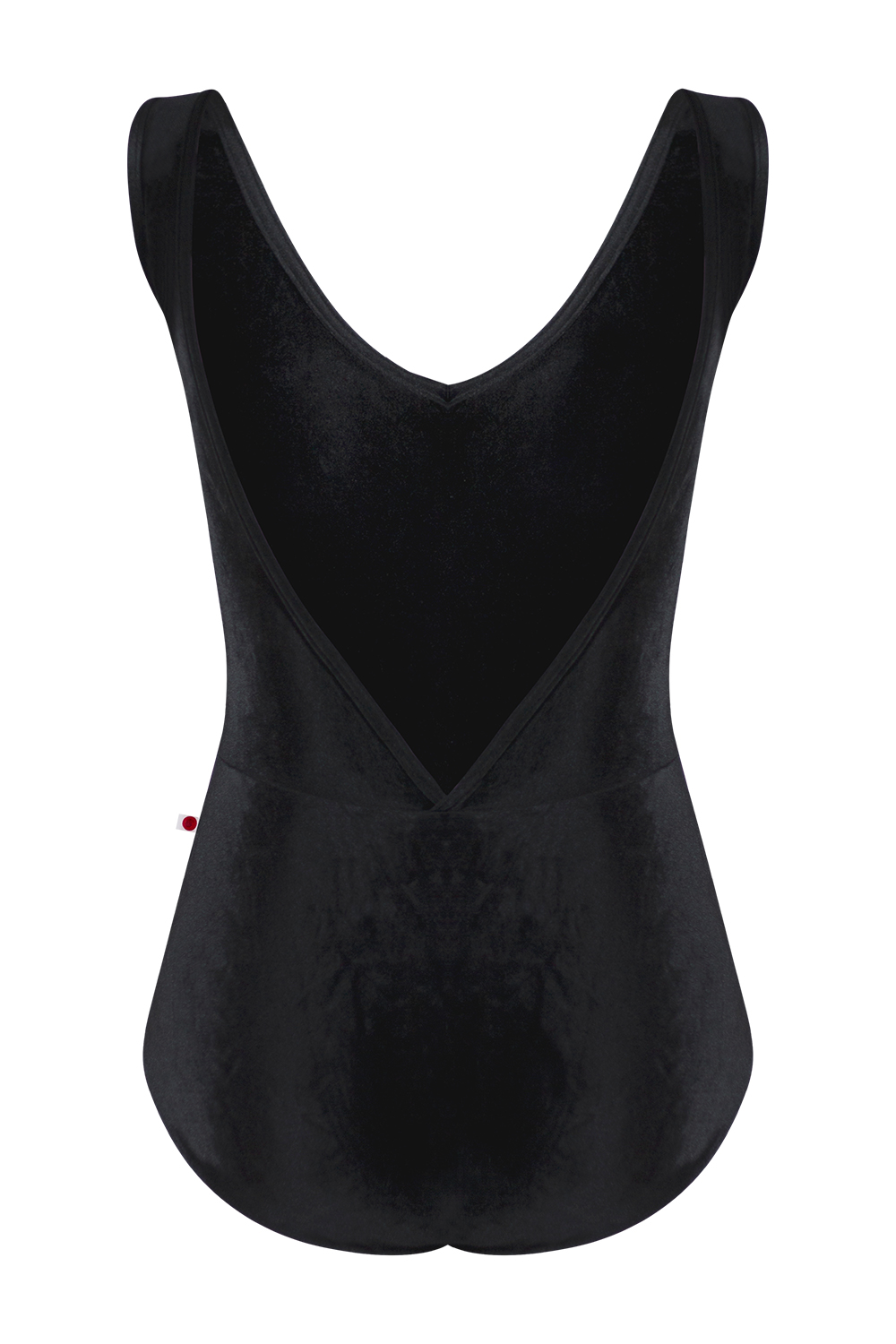 Yumiko launches the new Grace Velvet Fabric option – Yumiko Press