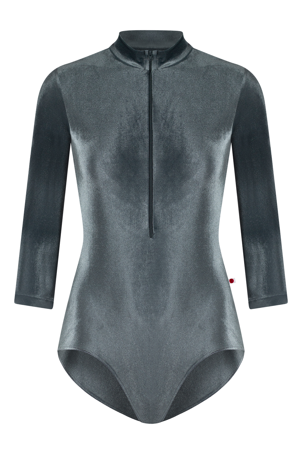 Yumiko launches the new Grace Velvet Fabric option – Yumiko Press