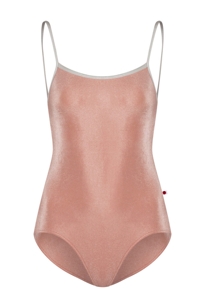 Yumiko launches the new Grace Velvet Fabric option – Yumiko Press