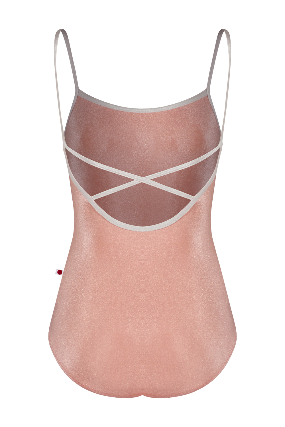Yumiko launches the new Grace Velvet Fabric option – Yumiko Press