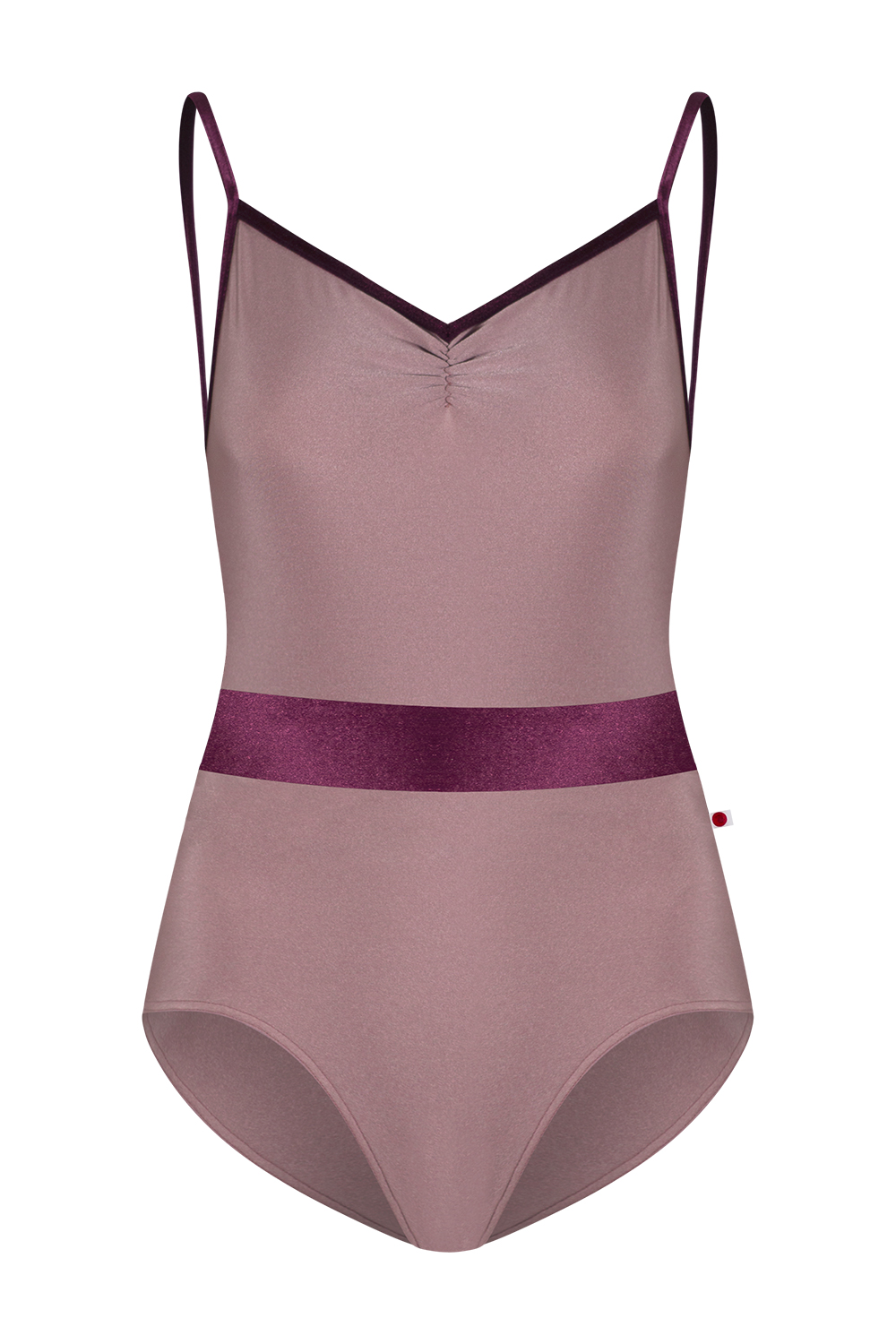 Yumiko launches the new Grace Velvet Fabric option – Yumiko Press