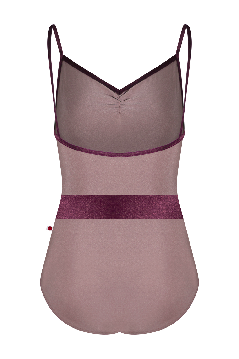 Yumiko launches the new Grace Velvet Fabric option – Yumiko Press