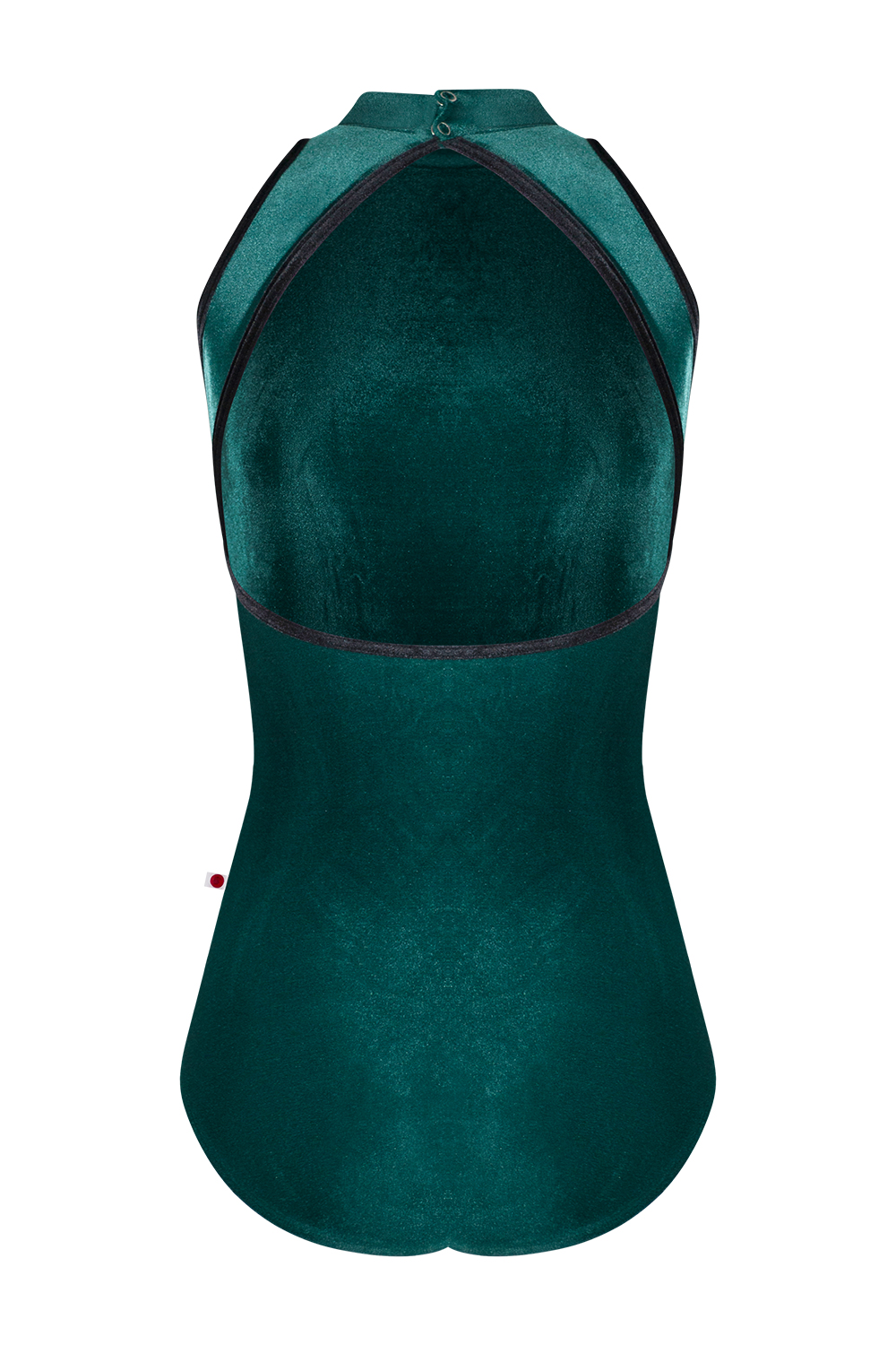 Yumiko launches the new Grace Velvet Fabric option – Yumiko Press