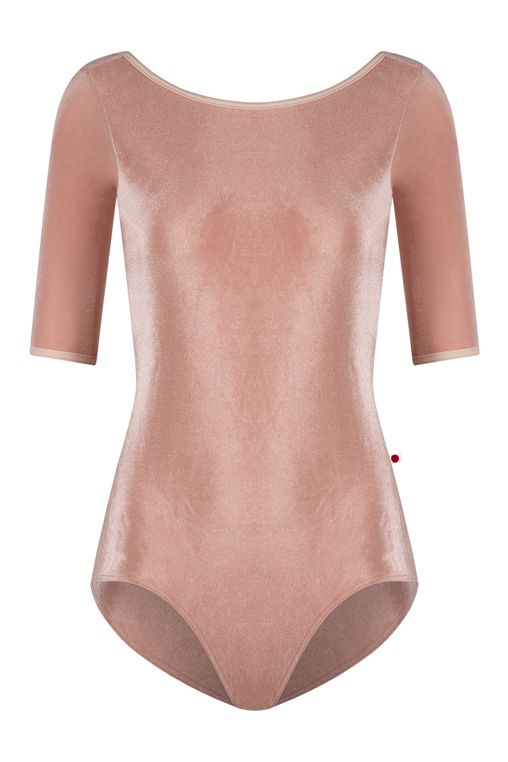 Yumiko launches the new Grace Velvet Fabric option – Yumiko Press