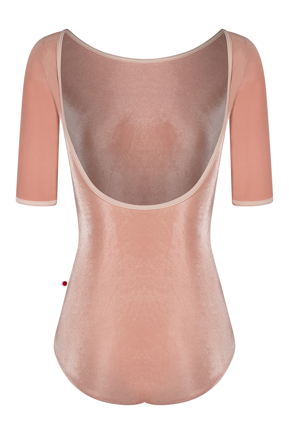 Yumiko launches the new Grace Velvet Fabric option – Yumiko Press