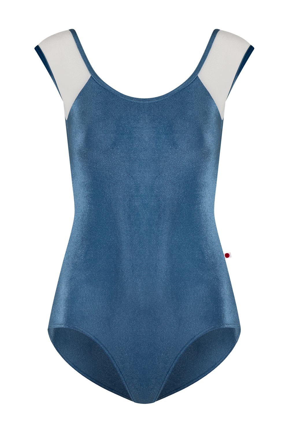Yumiko launches the new Grace Velvet Fabric option – Yumiko Press