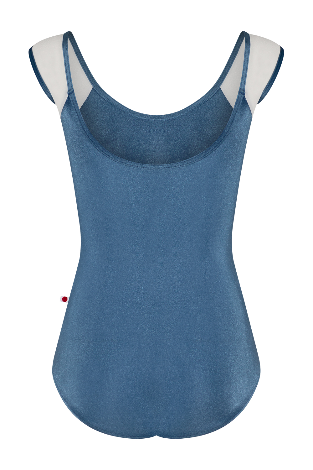 Yumiko launches the new Grace Velvet Fabric option – Yumiko Press